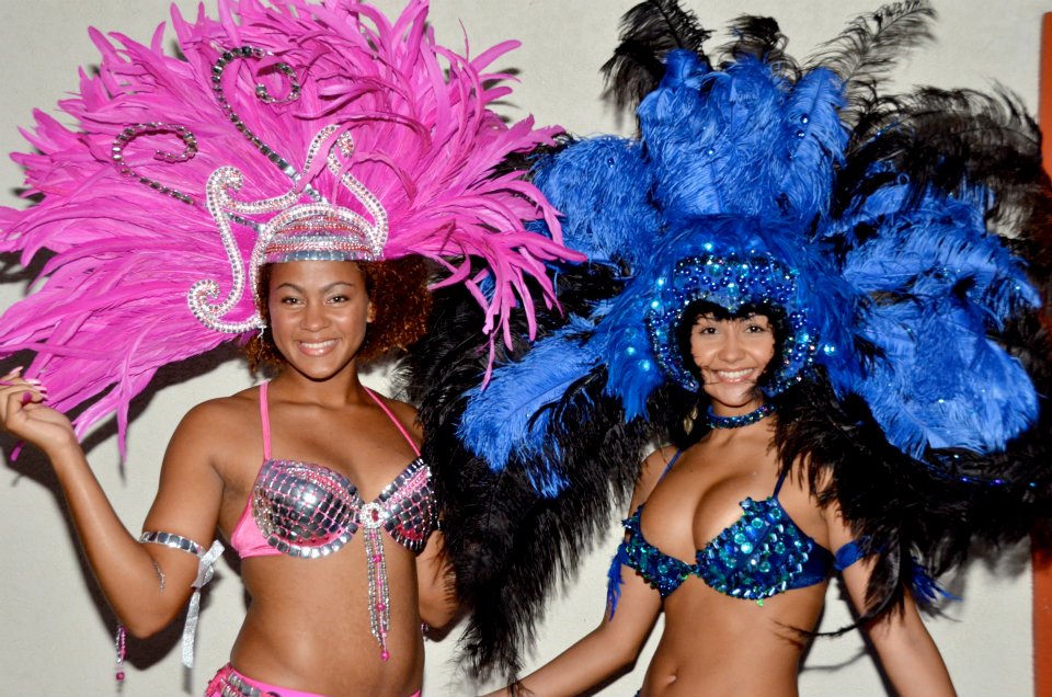 Genesis UK launches “Myths and Treasures Beneath The Sea” in Cayman ... Genesis UK launches “Myths and Treasures Beneath The Sea” in Cayman ...